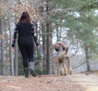 SAGE - Family Affair's Words of Wisdom - Adopted - Family Affair Standards