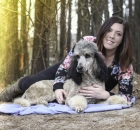 SAGE - Family Affair's Words of Wisdom - Adopted - Family Affair Standards