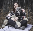 SAGE - Family Affair's Words of Wisdom - Adopted - Family Affair Standards